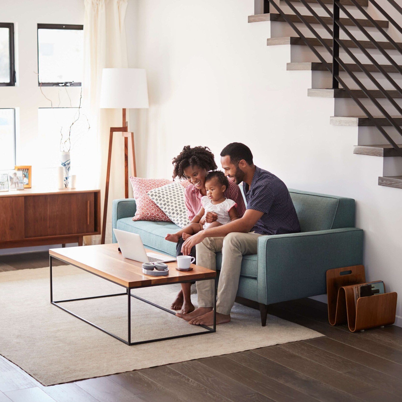 Get Fiber Today | Dobson Fiber