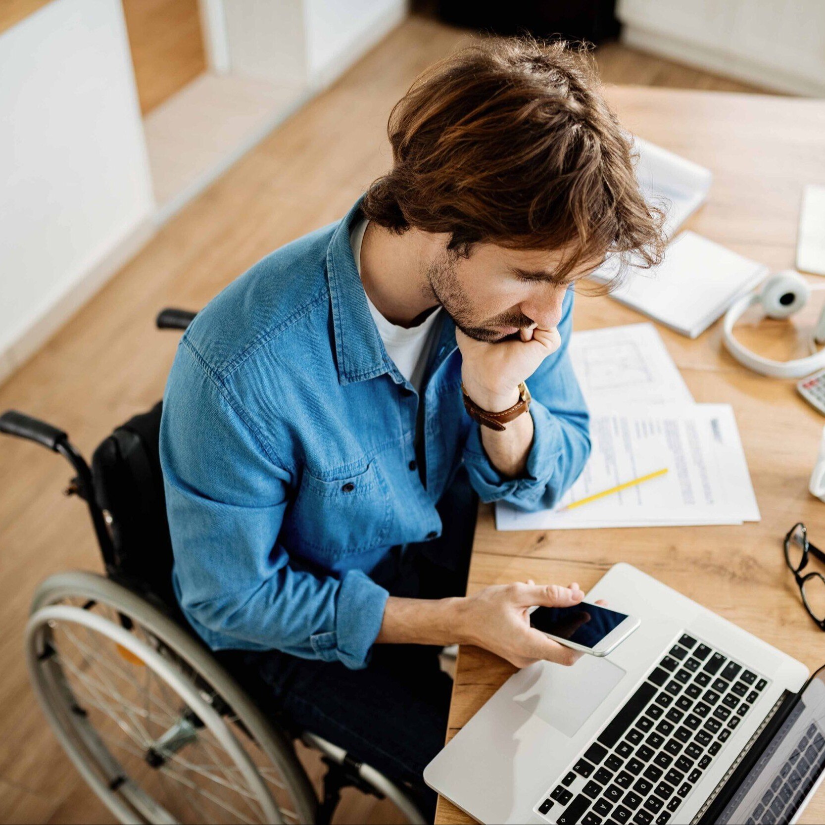 Fiber Internet Products | Dobson Fiber