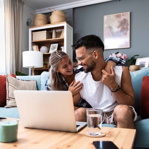 Fiber Internet Products | Dobson Fiber