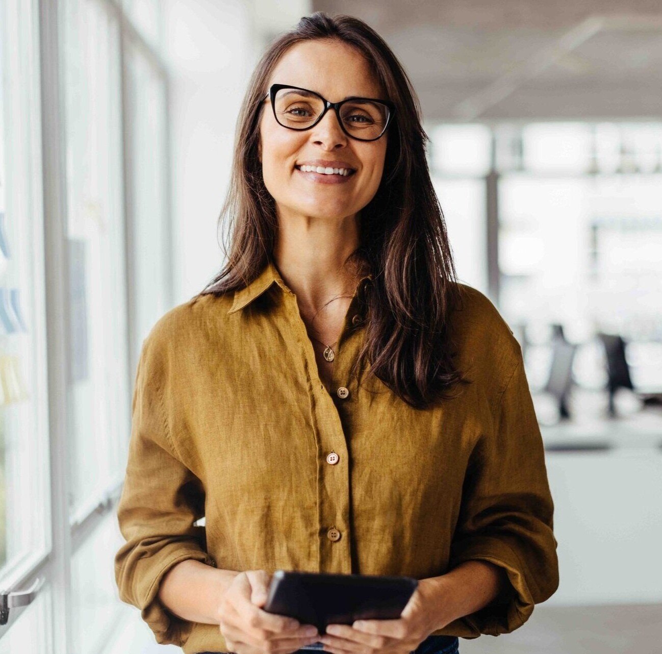 Dobson Fiber | Fast, Reliable, Local Connectivity Solutions