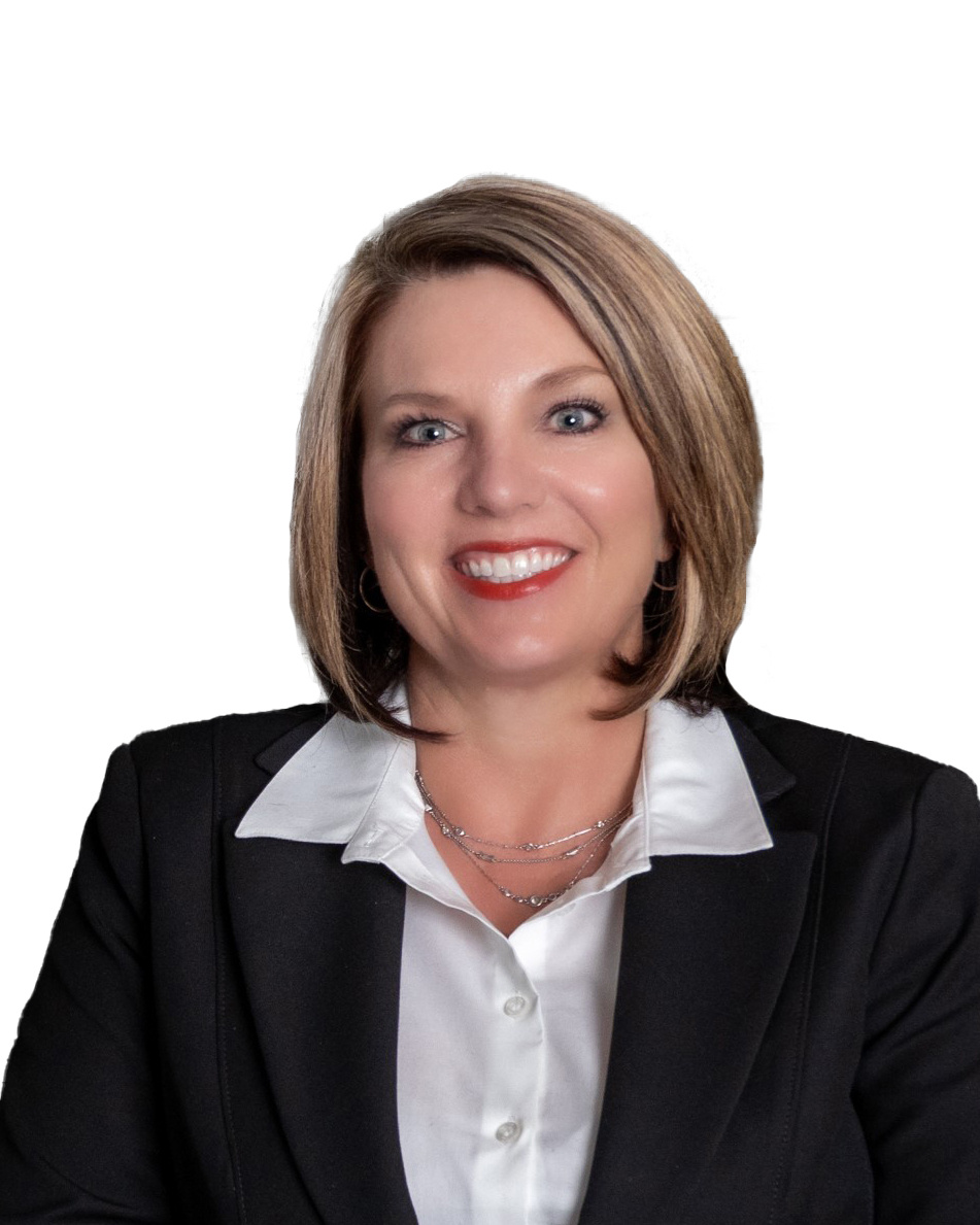 Dobson Fiber | Fast, Reliable, Local Connectivity Solutions