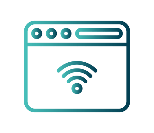 Business Internet | Dobson Fiber