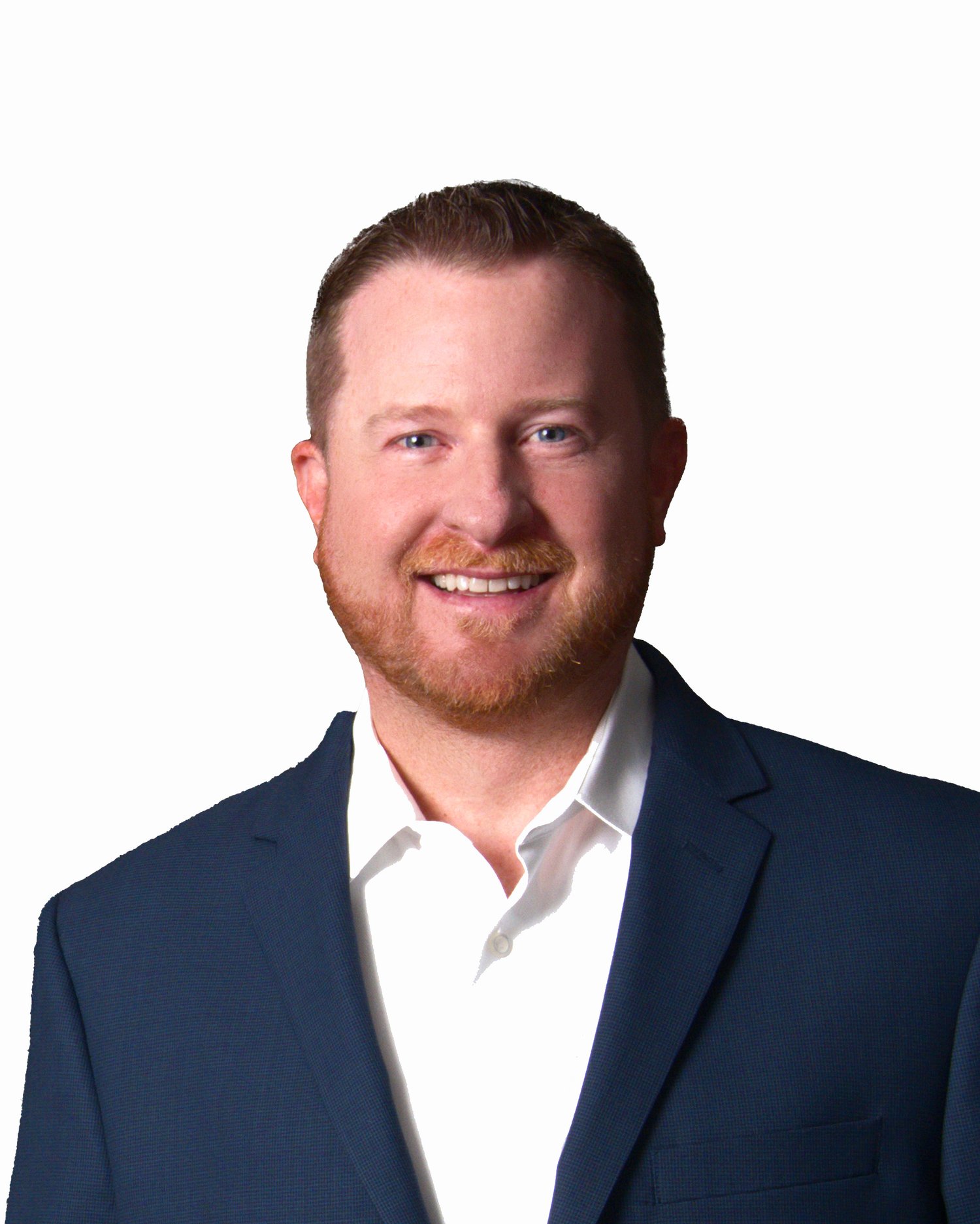 Dobson Fiber | Fast, Reliable, Local Connectivity Solutions