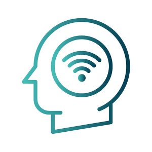 Customer Care | Technical Support | Dobson