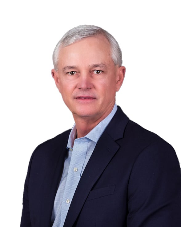 Dobson Fiber | Fast, Reliable, Local Connectivity Solutions