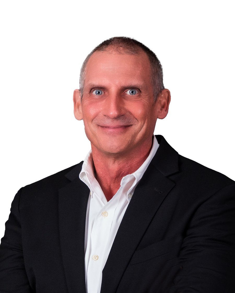 Dobson Fiber | Fast, Reliable, Local Connectivity Solutions