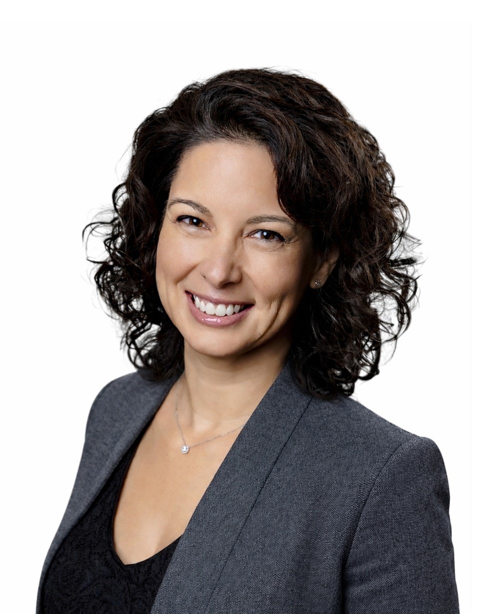 DOBSON FIBER APPOINTS PATRICIA MARTIN AS CEO TO ACCELERATE NEXT PHASE ...