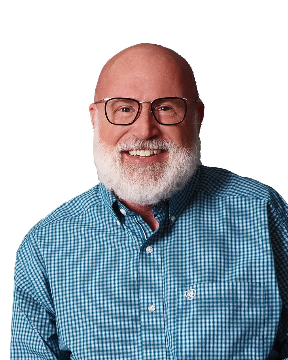 Dobson Fiber | Fast, Reliable, Local Connectivity Solutions