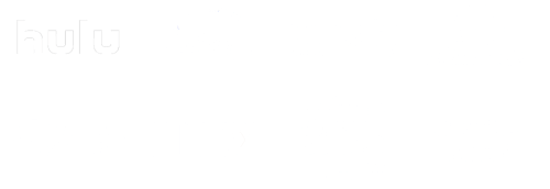 Get Fiber Today | Dobson Fiber