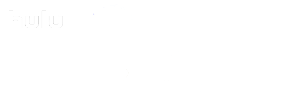 Get Fiber Today | Dobson Fiber