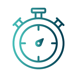 Customer Care | Technical Support | Dobson
