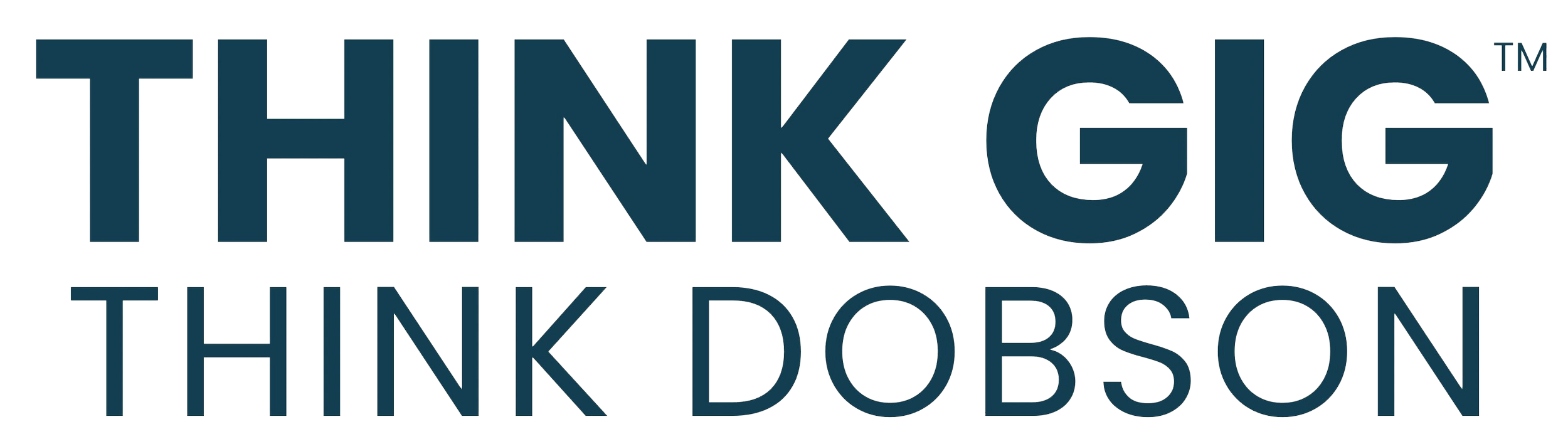 Muskogee Residential Fiber Internet | Dobson Fiber