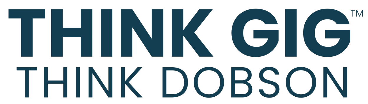 Get Fiber Today | Dobson Fiber