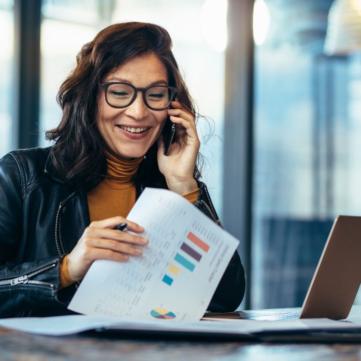 Business Internet | Dobson Fiber