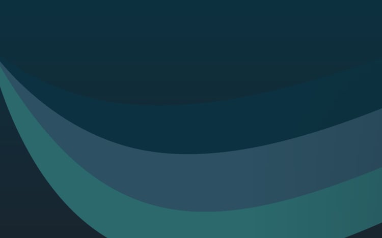 Fiber-Fast Internet | Lightning-Fast Speeds for Your Home | Dobson Fiber