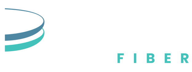 Fiber Internet vs. Cable Internet: Why Dobson Fiber Is the Clear Choice ...