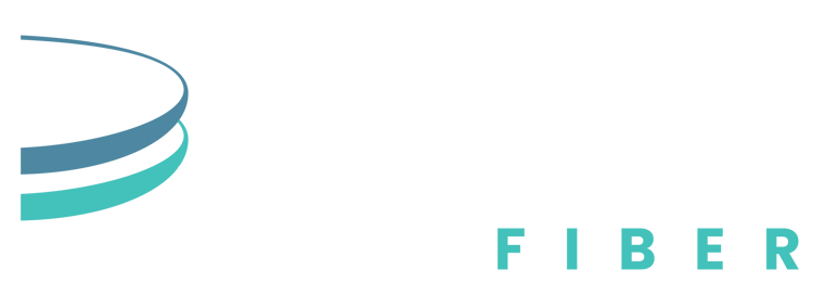 Why Fiber Internet is the Future and How Dobson Fiber Can Meet Your Needs