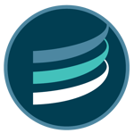 Dobson Fiber | Fast, Reliable, Local Connectivity Solutions