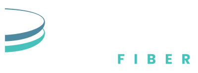 Tech Protect | Dobson Fiber