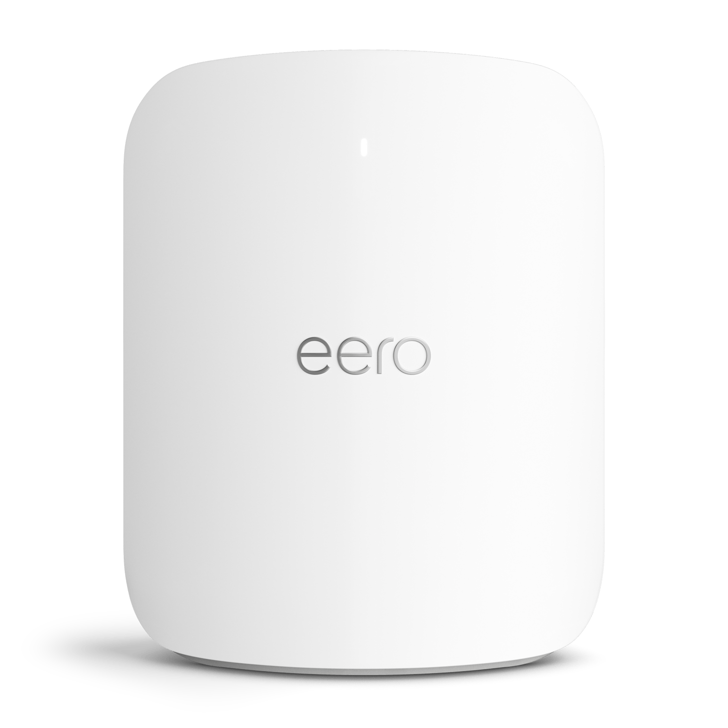 EERO | Dobson Fiber