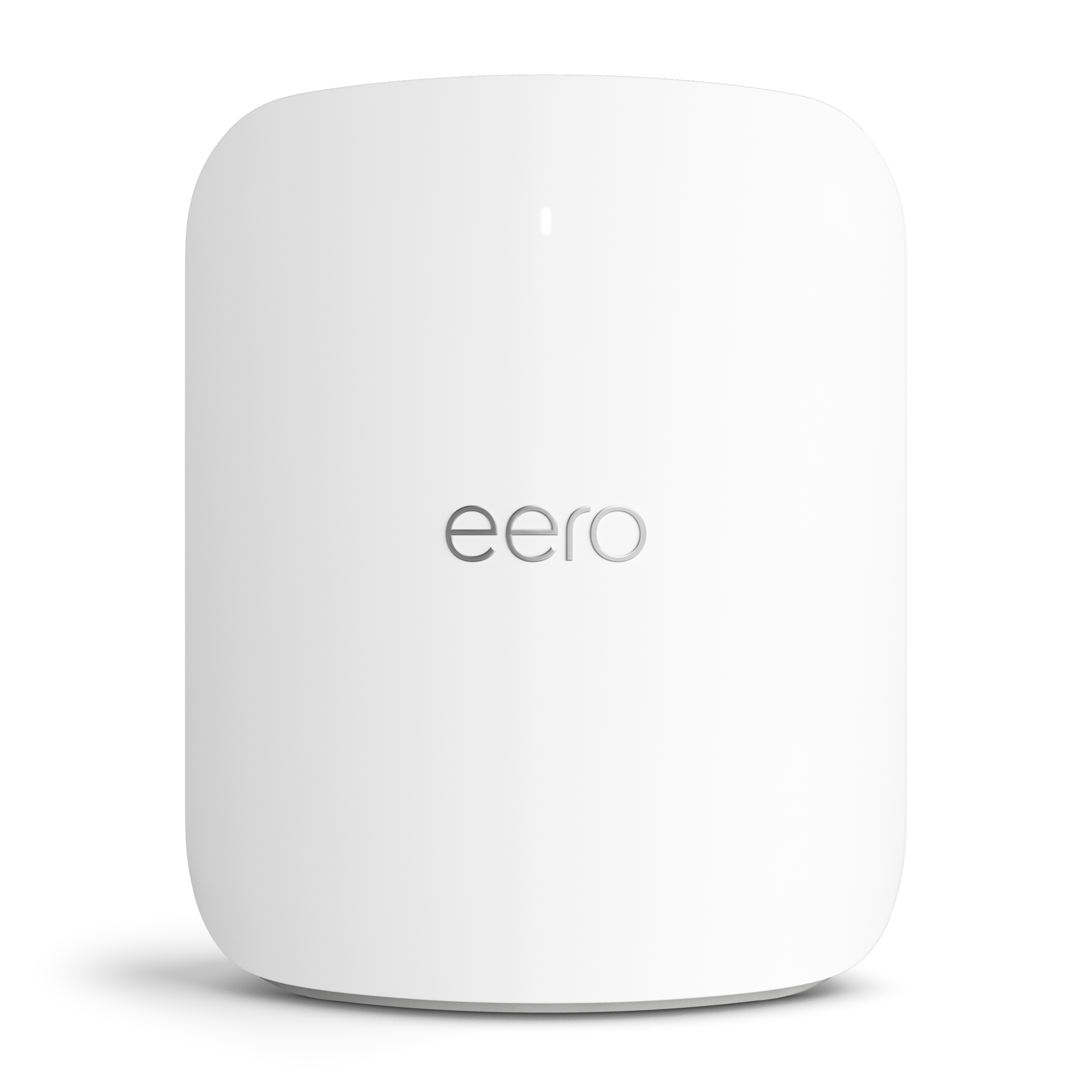 Edmond Residential Fiber Internet | Dobson Fiber