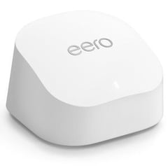 EERO | Dobson Fiber