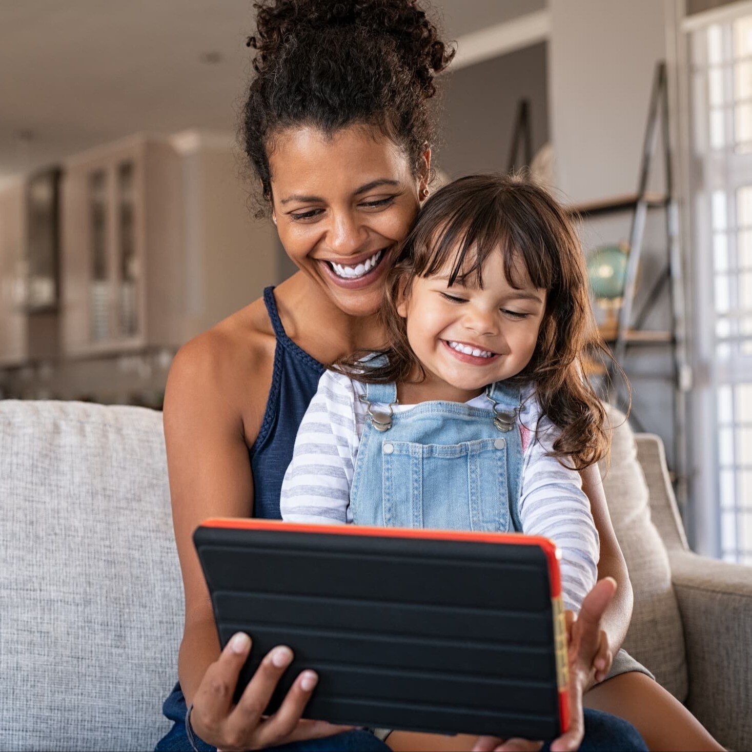 Dobson Fiber | Fast, Reliable, Local Connectivity Solutions