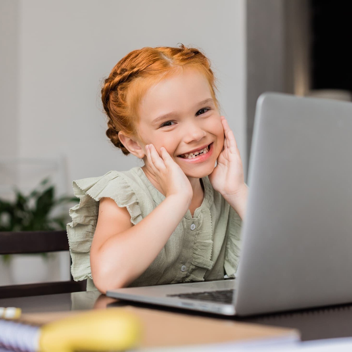 Communities | Dobson Fiber