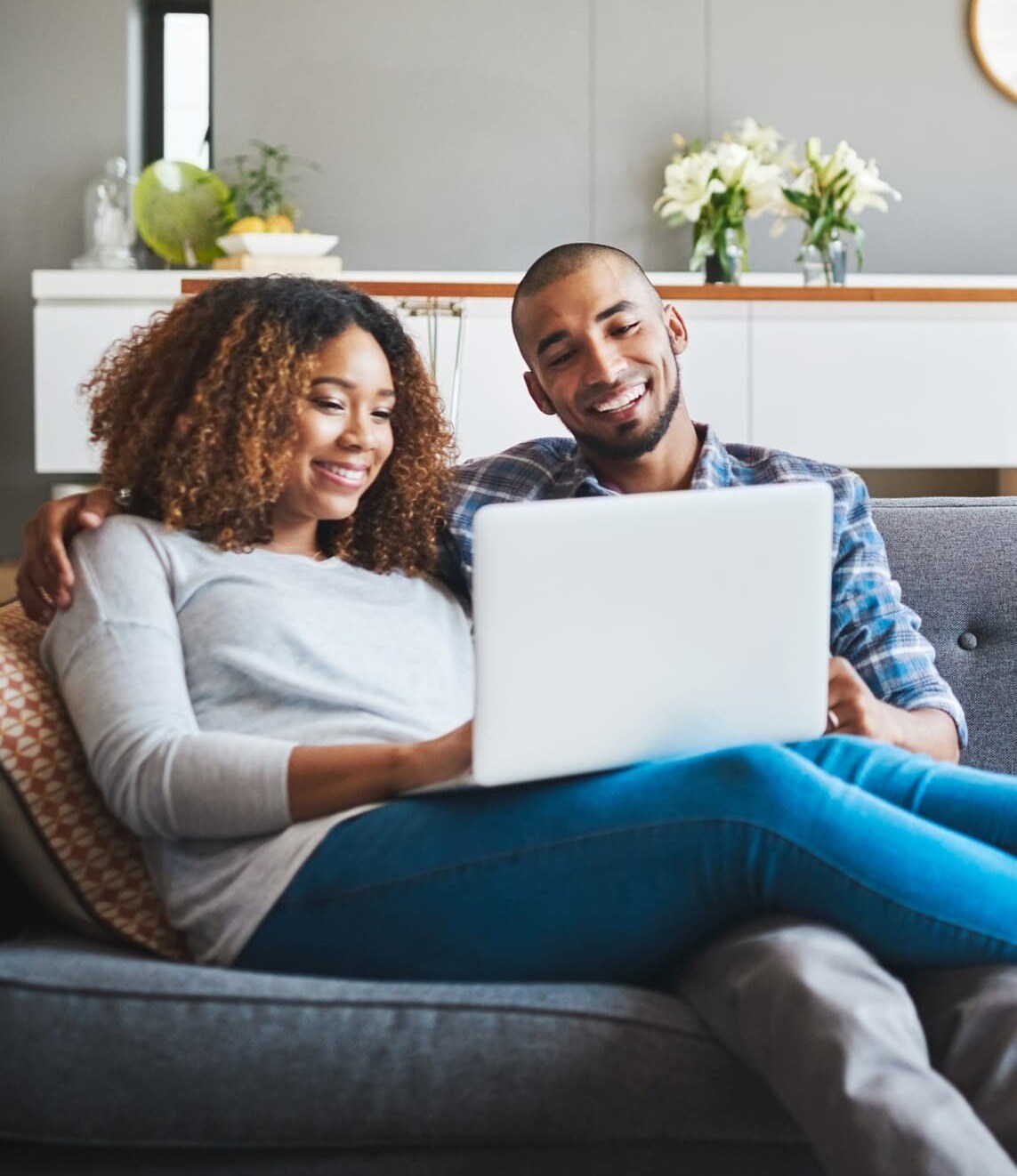 Pay Your Bill | Dobson Fiber
