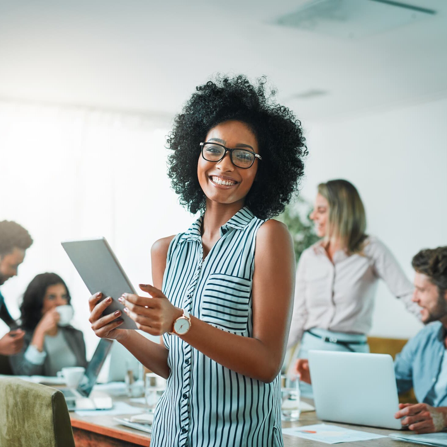 High-Speed Internet for Business| Dobson Fiber