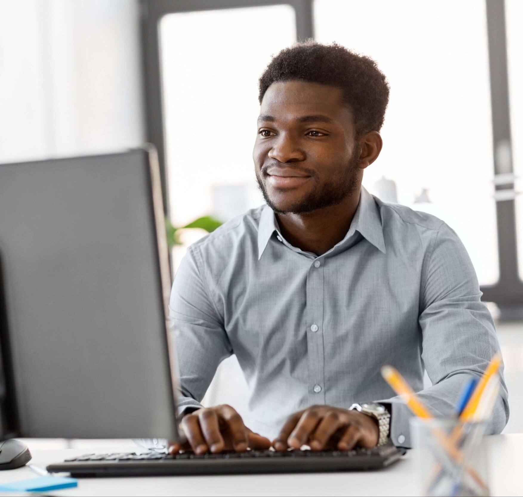 Dobson Fiber | Fast, Reliable, Local Connectivity Solutions