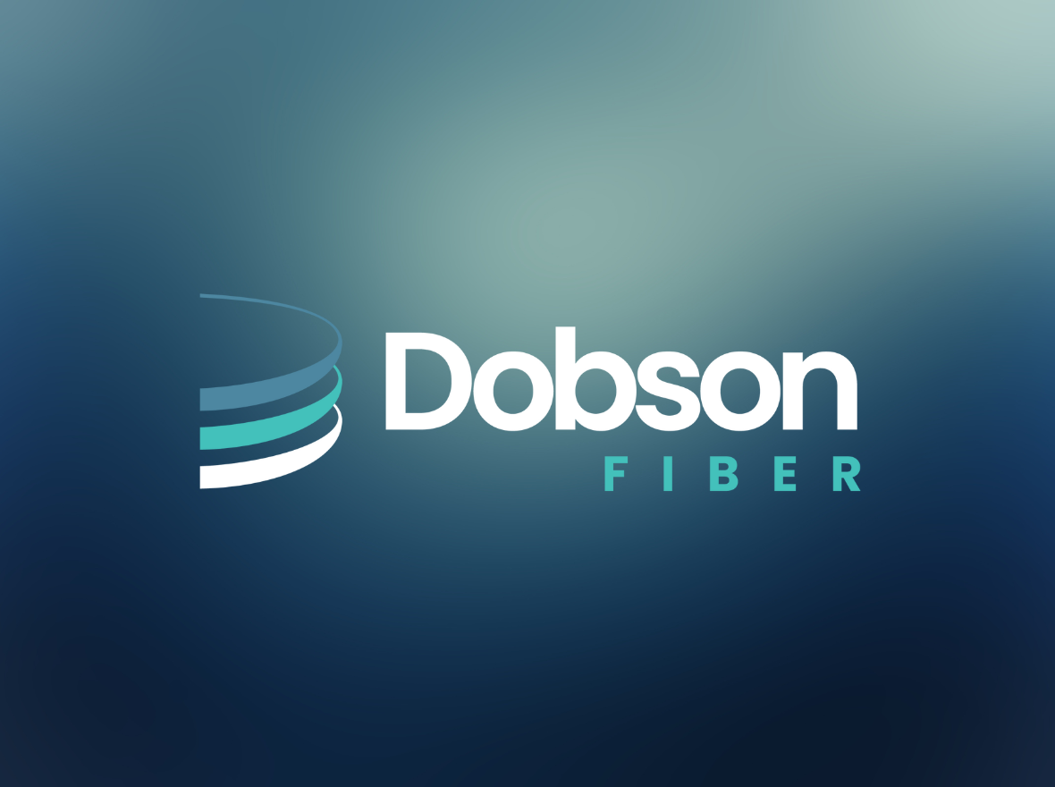 Dobson Fiber Boosts Broadband Technology with Major Expansion — Dobson ...