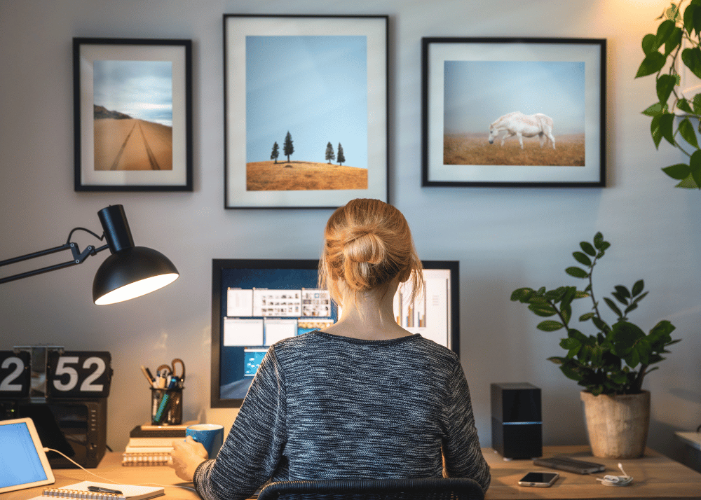 Get Fiber Today | Dobson Fiber