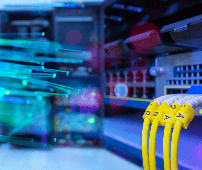 10 Ways Fiber Internet Connectivity Helps Businesses Make Money ...