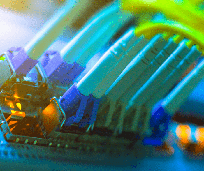 10 Ways Fiber Internet Connectivity Helps Businesses Make Money ...