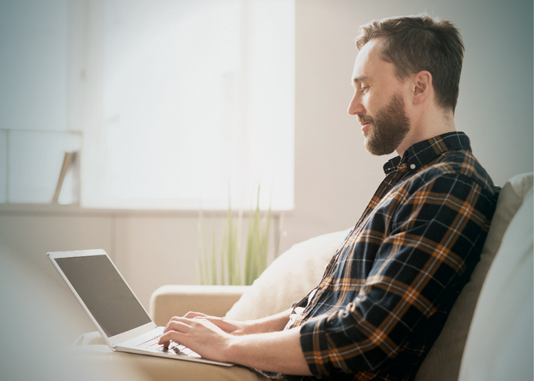 Connecting Communities: A Guide to Rural Internet Options — Dobson Fiber